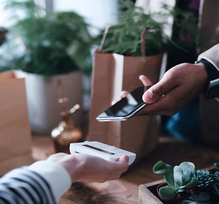 emnify | IoT Solution Provider